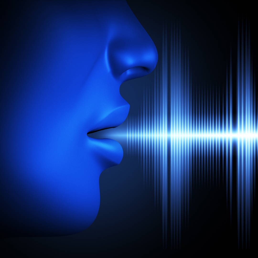 ResponseTap Launches Speech AI To Easily Identify Call Outcomes ResponseTap Launches Speech AI To Easily Identify Call Outcomes